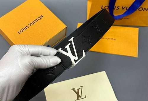 Ремень мужской Louis Vuitton