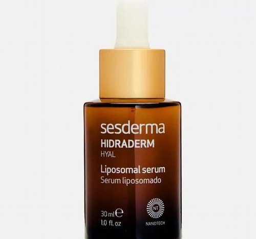 Sesderma