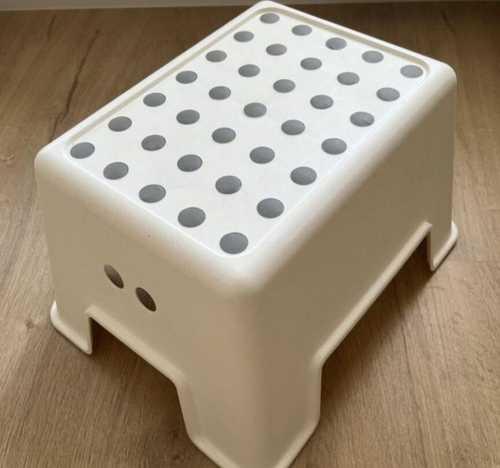 Подставка для ног детская IKEA