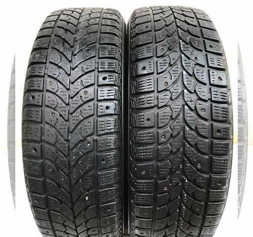 Bridgestone WT17 175/70 R13 82Q