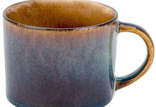 Чашка чайная «Квантана» Quintana Cosy&Trendy