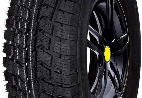 Viatti Vettore Brina V-525 205/70 R15 106R