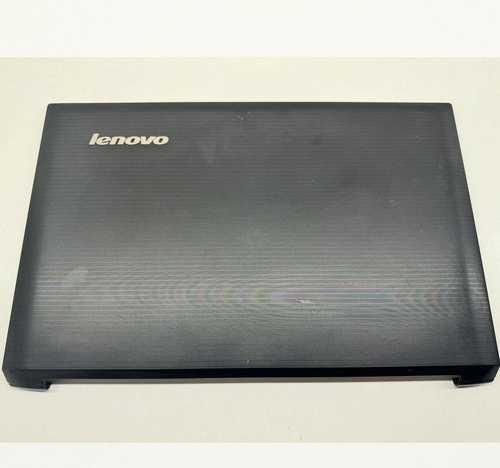 Крышка матрицы для ноутбука Lenovo B570E