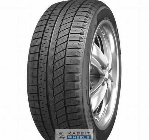Sailun Ice Blazer Arctic EVO 235/55 R19 101H