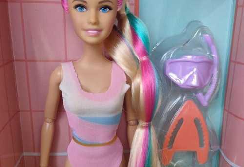 Кукла barbie шарниная