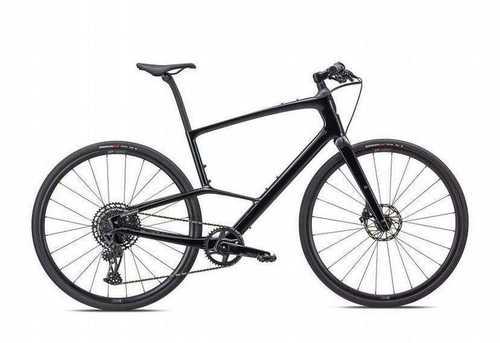 Фитнес велосипед Specialized Sirrus X6.0