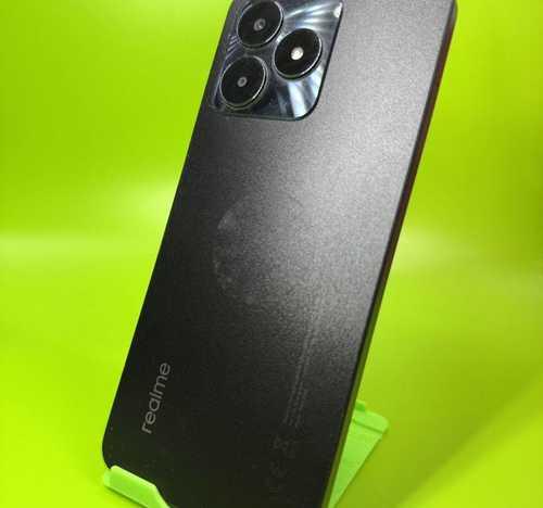 realme C53, 6/128 ГБ