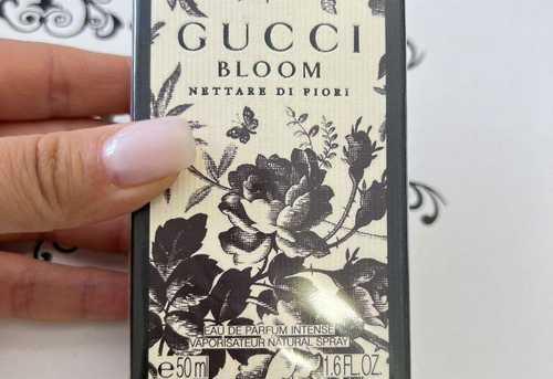 Gucci Bloom Acqua Di Fiori