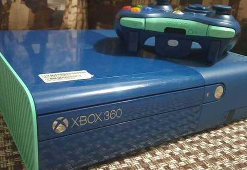 Xbox360