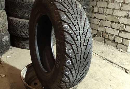 Sava Eskimo Ice 195/65 R15