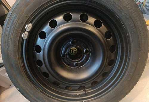 Aim-One E3/L3 16