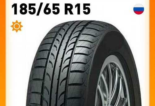 Tunga Zodiak 2 185/65 R15 92T