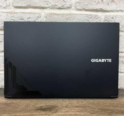 Ноутбук Gigabyte AX211NGW