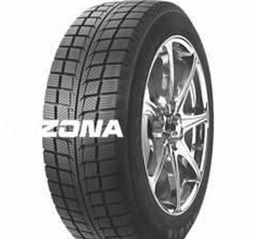 Westlake SW618 235/65 R17 104T