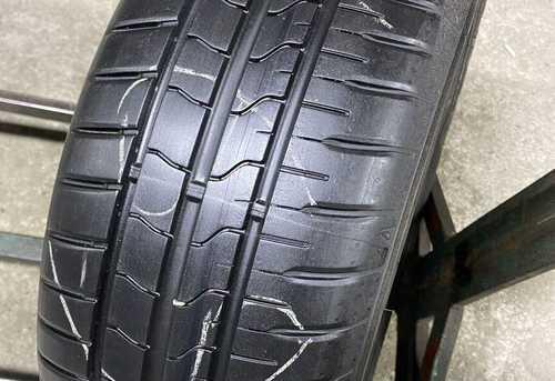 Falken Ziex ZE310 Ecorun 215/60 R16
