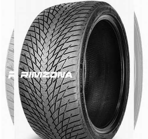 Greentrac Winter Master D1 205/50 R17 93H