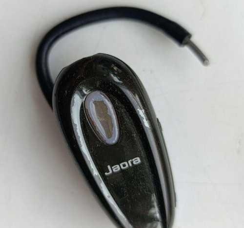 Блютуз гарнитура Jabra