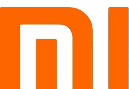 Оригинальный Дисплей (экран) Xiaomi