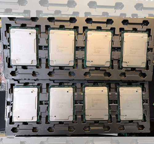 Intel xeon gold 6146