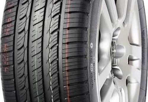 Compasal Citiwalker 215/60 R17 96H