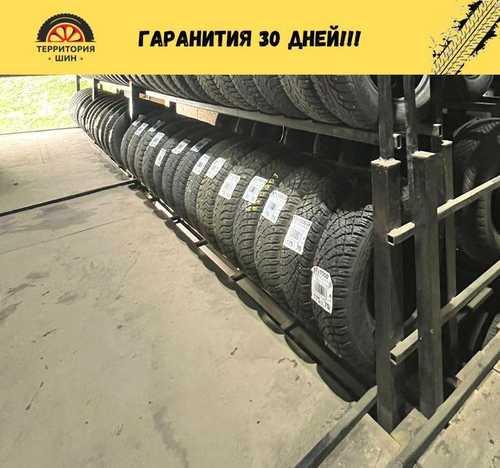 Bridgestone Turanza T005 205/55 R16 91L