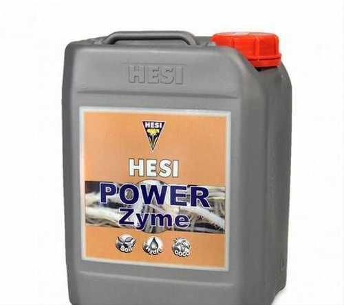 Стимулятор Hesi Power Zyme 2.5л