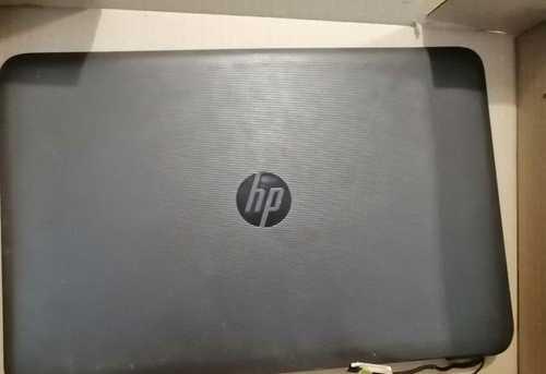 Ноутбук HP 250 G5 №31