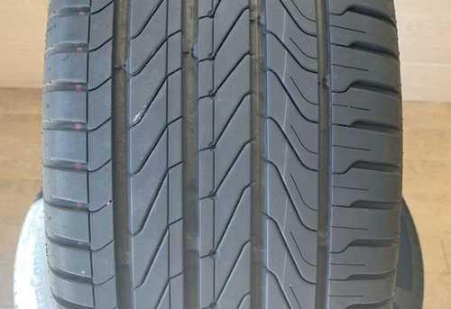 Continental UltraContact 225/55 R19