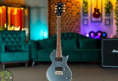 Epiphone Waxx Nighthawk Studio