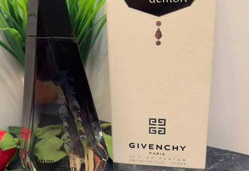 Givenchy Ange ou Demon парф. вода 100 мл