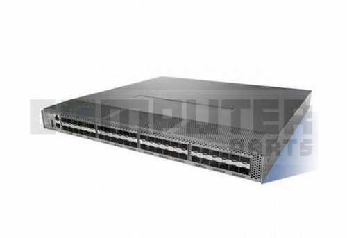 Коммутатор Cisco DS-C9148S-K9