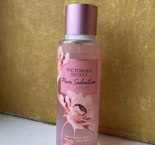 Мист victoria s secret