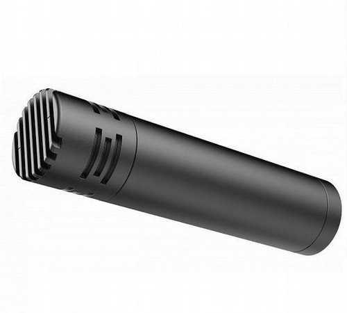 Накамерный микрофон Synco Mic-M1