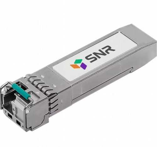 SNR-SFP-W53-3-LC sfp-модули