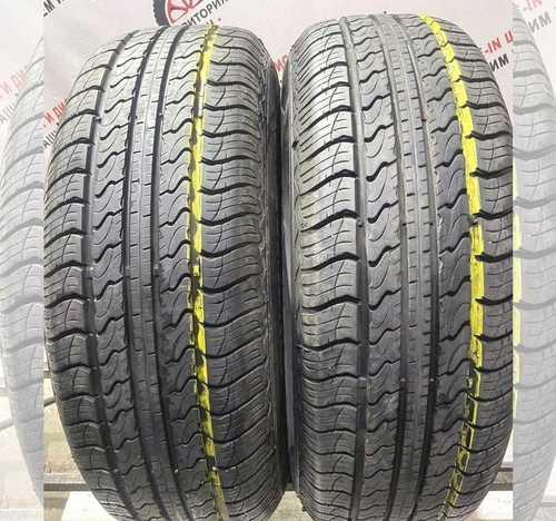 Kingstar SW41 215/65 R16 96P