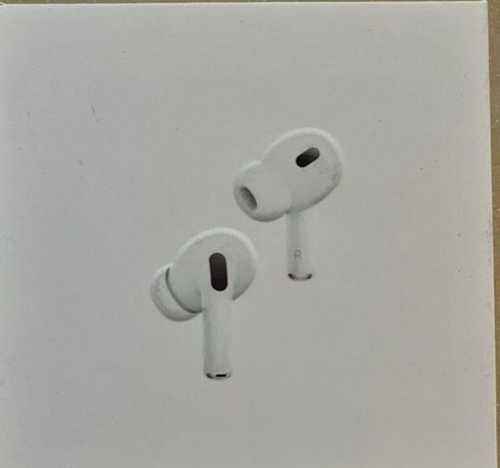 Наушники apple airpods 3