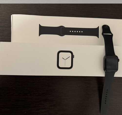 Apple watch 4 40mm