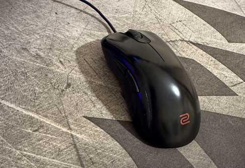 Мышь zowie ec2-b