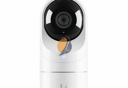 UniFi Camera G5 Flex UVC-G5-Flex от Ubiquiti