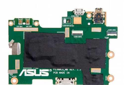 Материнская плата для Asus FE380CXG 8GB инженерная