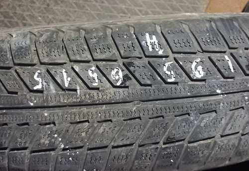 Белшина Artmotion 195/65 R15