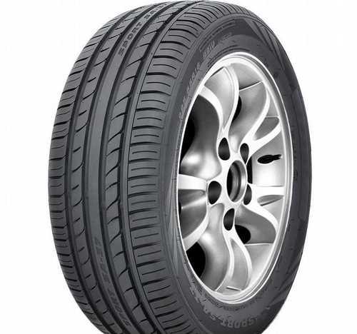 Westlake SA37 255/35 R20 97W