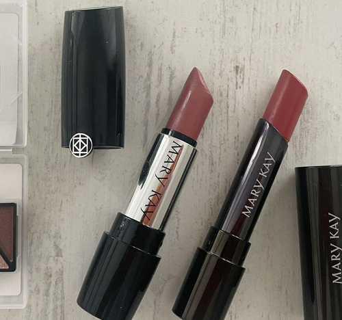 Косметика mary kay