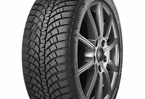 Kumho WinterCraft WP71 255/40 R17 98V