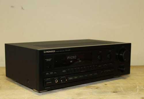 Ресивер Pioneer SX-202R