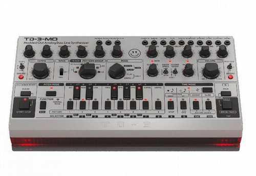 Behringer TD-3-MO-SR