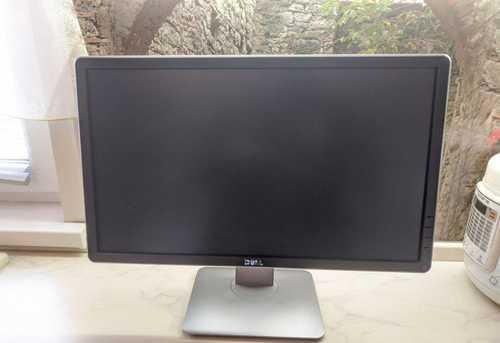 Монитор Dell P2214HB 21.5 дюйм