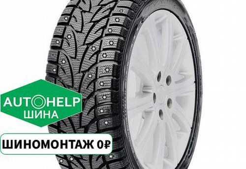 RoadX RX Frost WH12 225/70 R16 103H
