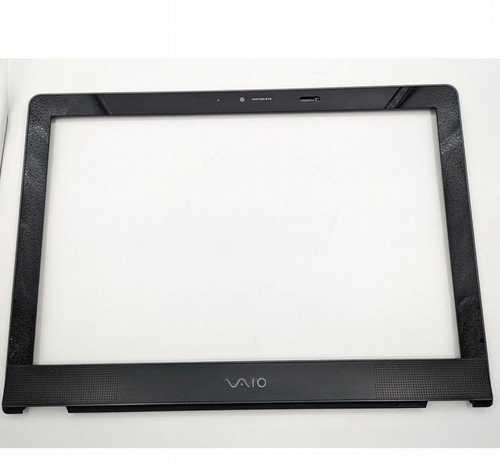 Рамка матрицы Sony Vaio pcg-8x2p