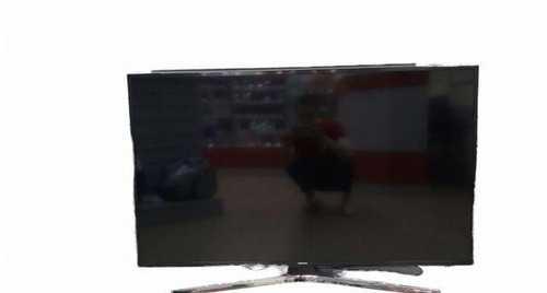 Ок2 - Телевизор Samsung ue49mu6100u